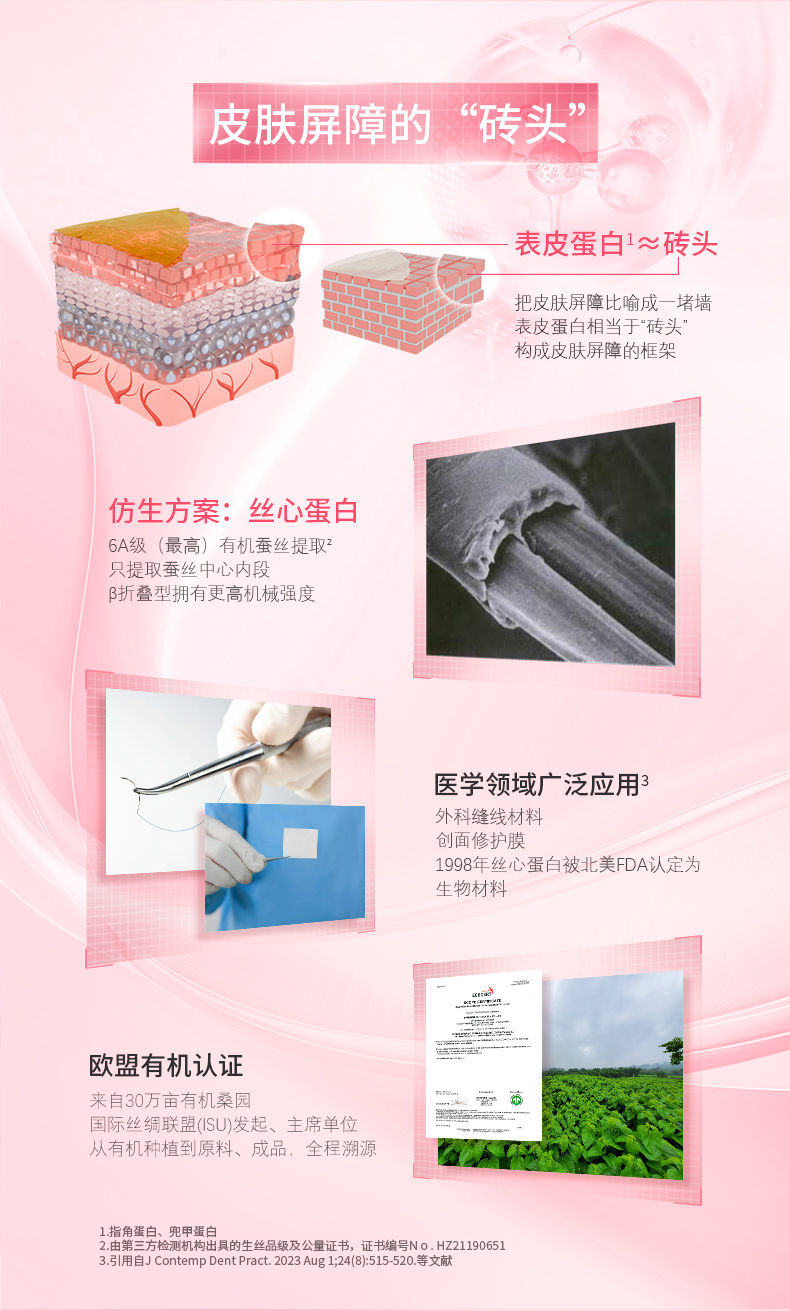 红曼舒缓精华 – 祖理安ZURIAN—皮肤问题全案定制护肤品牌官网
